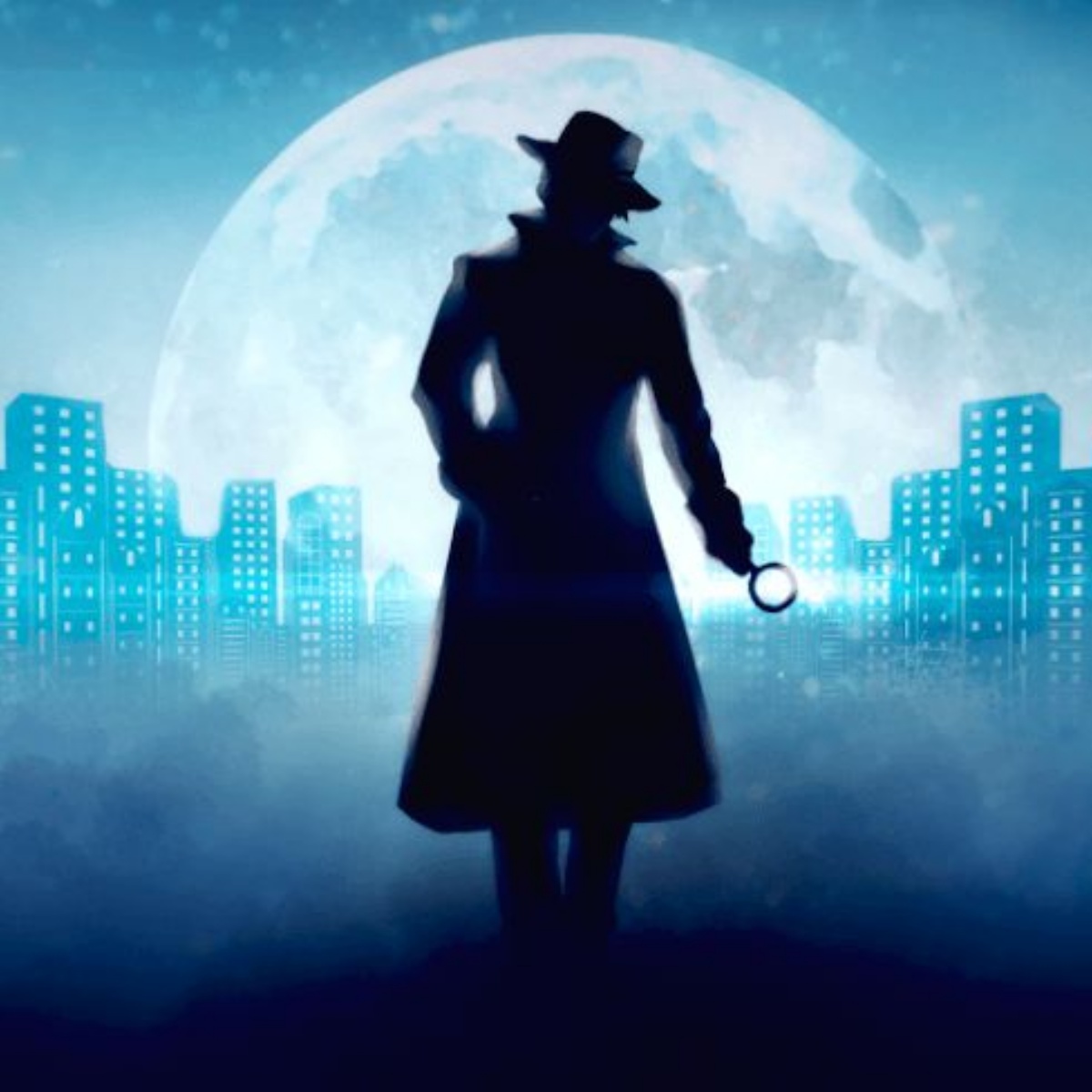 Harrow High School - July 2023 Newsletter