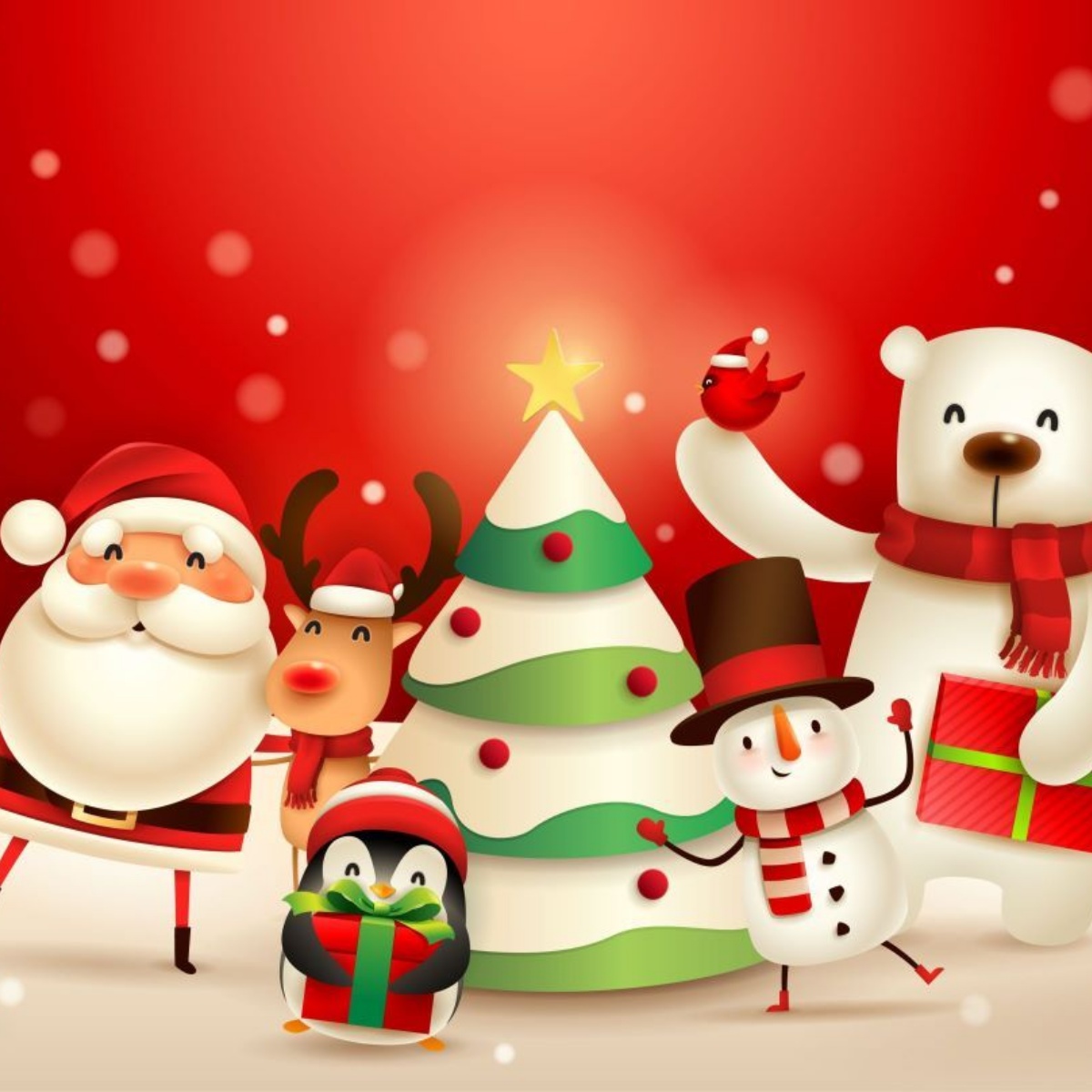 Harrow High School - December 2023 Newsletter