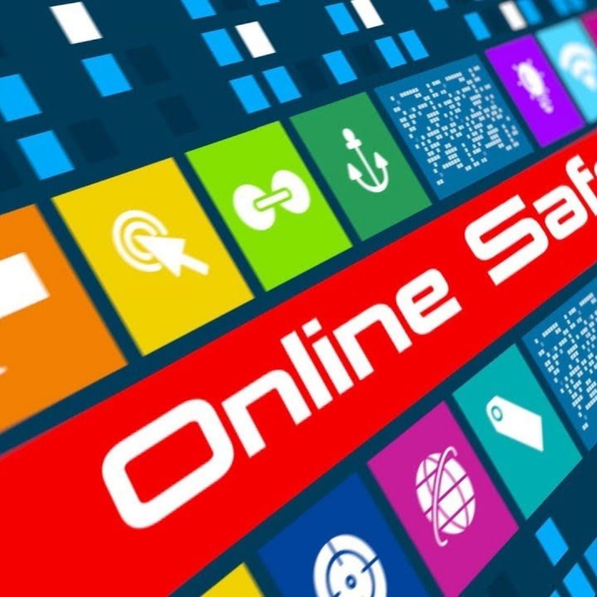 Harrow High School - Online Awareness and Safety Evening