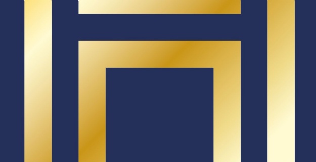 Harrow High School - 24th September 2021 newsletter