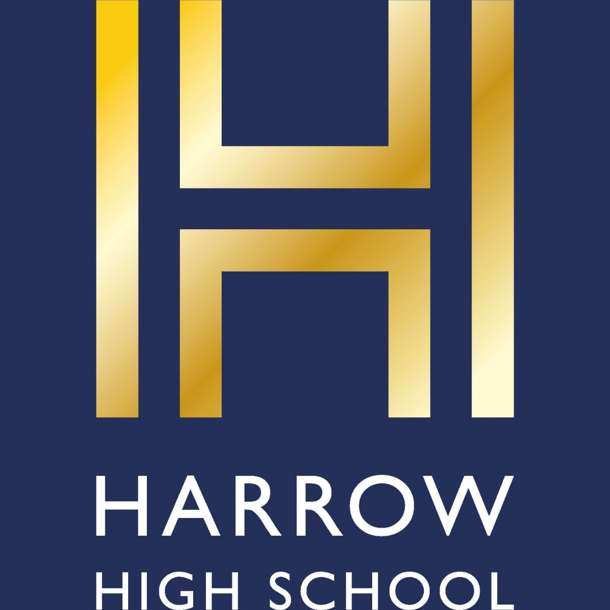Harrow High School - Newsletter 07.03.22